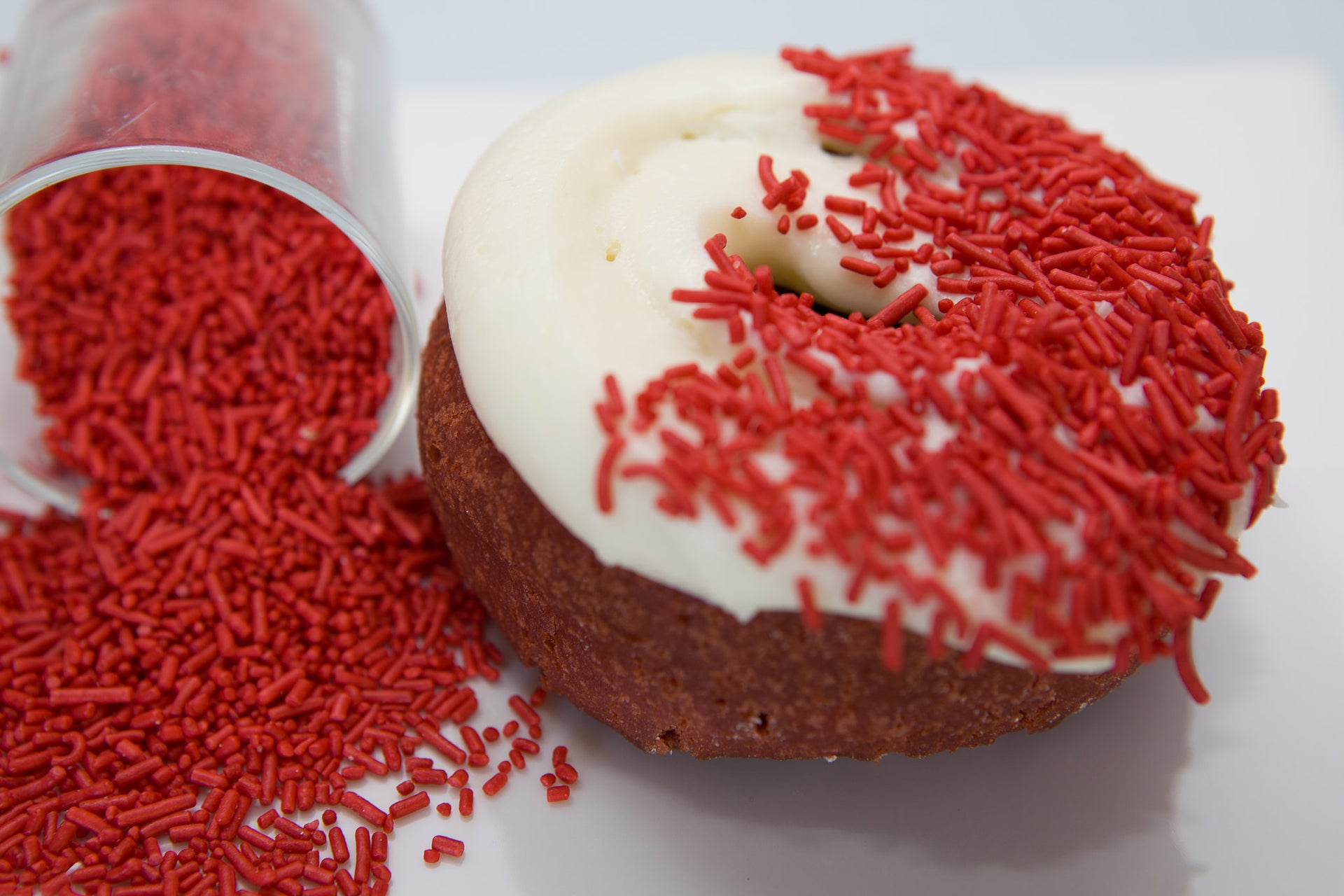 Jelly Modern Doughnuts | Home